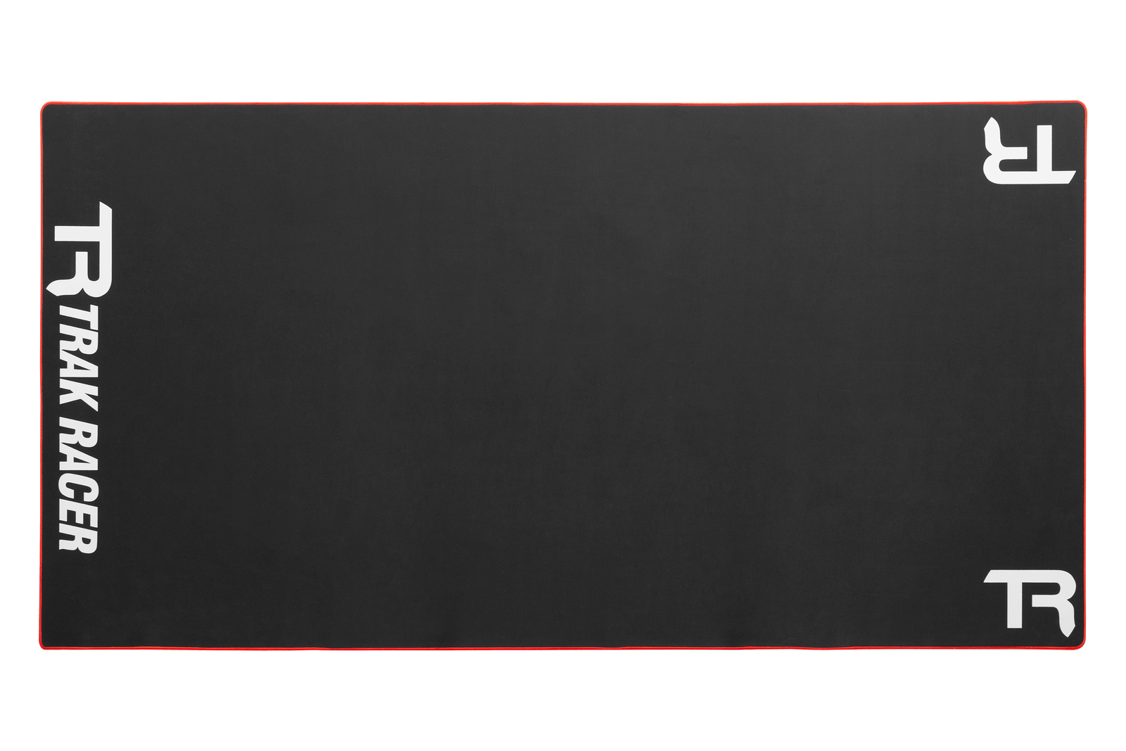 Premium Neoprene Sim Rig Floor Mat