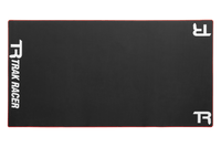 Premium Neoprene Sim Rig Floor Mat