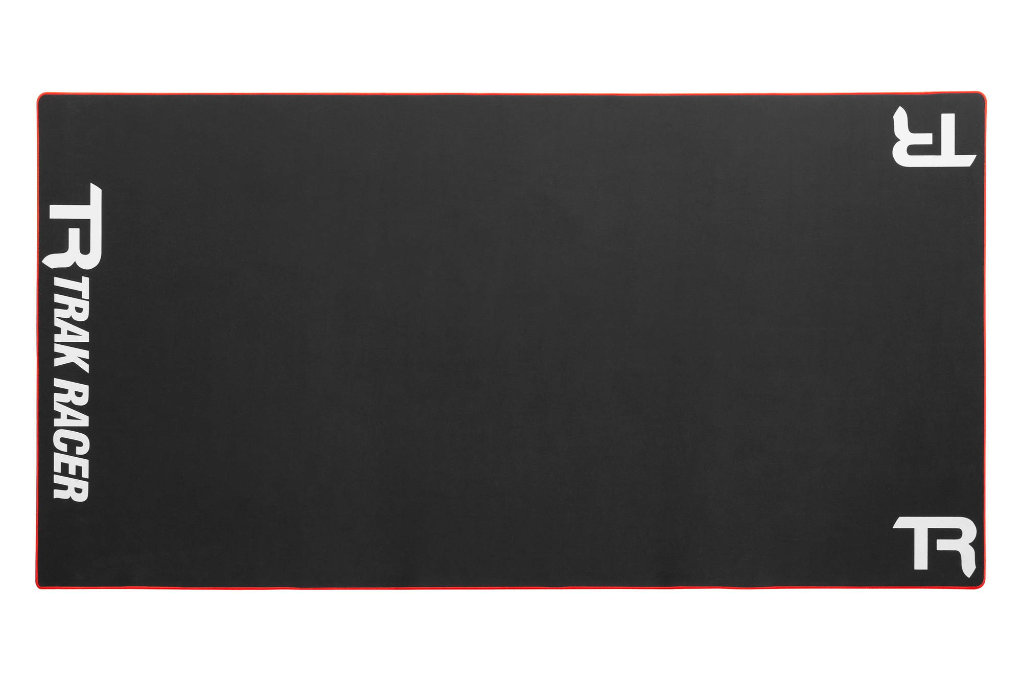 Premium Neoprene Sim Rig Floor Mat