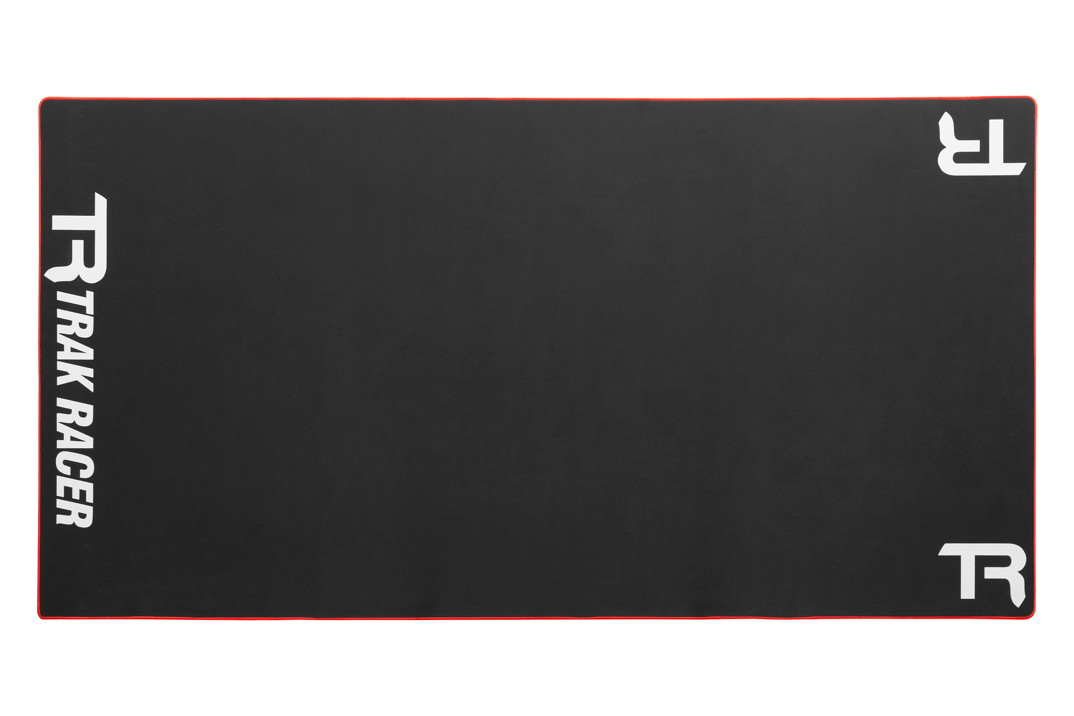 Premium Neoprene Sim Rig Floor Mat