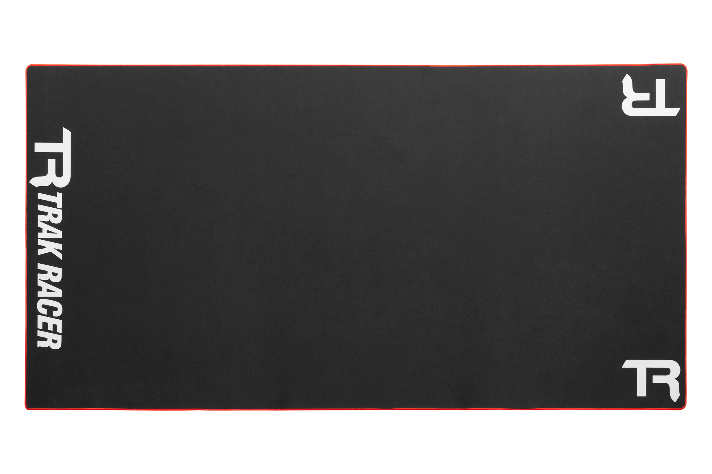 Premium Neoprene Sim Rig Floor Mat