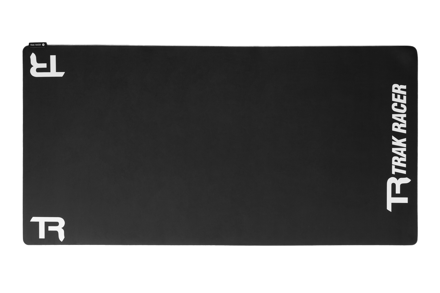 Premium Sim Rig Floor Mat with RGB Light