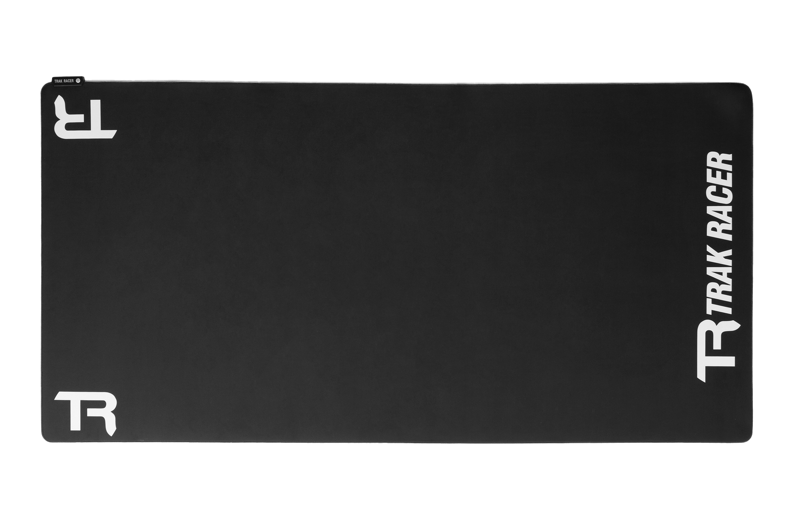 Premium Sim Rig Floor Mat with RGB Light