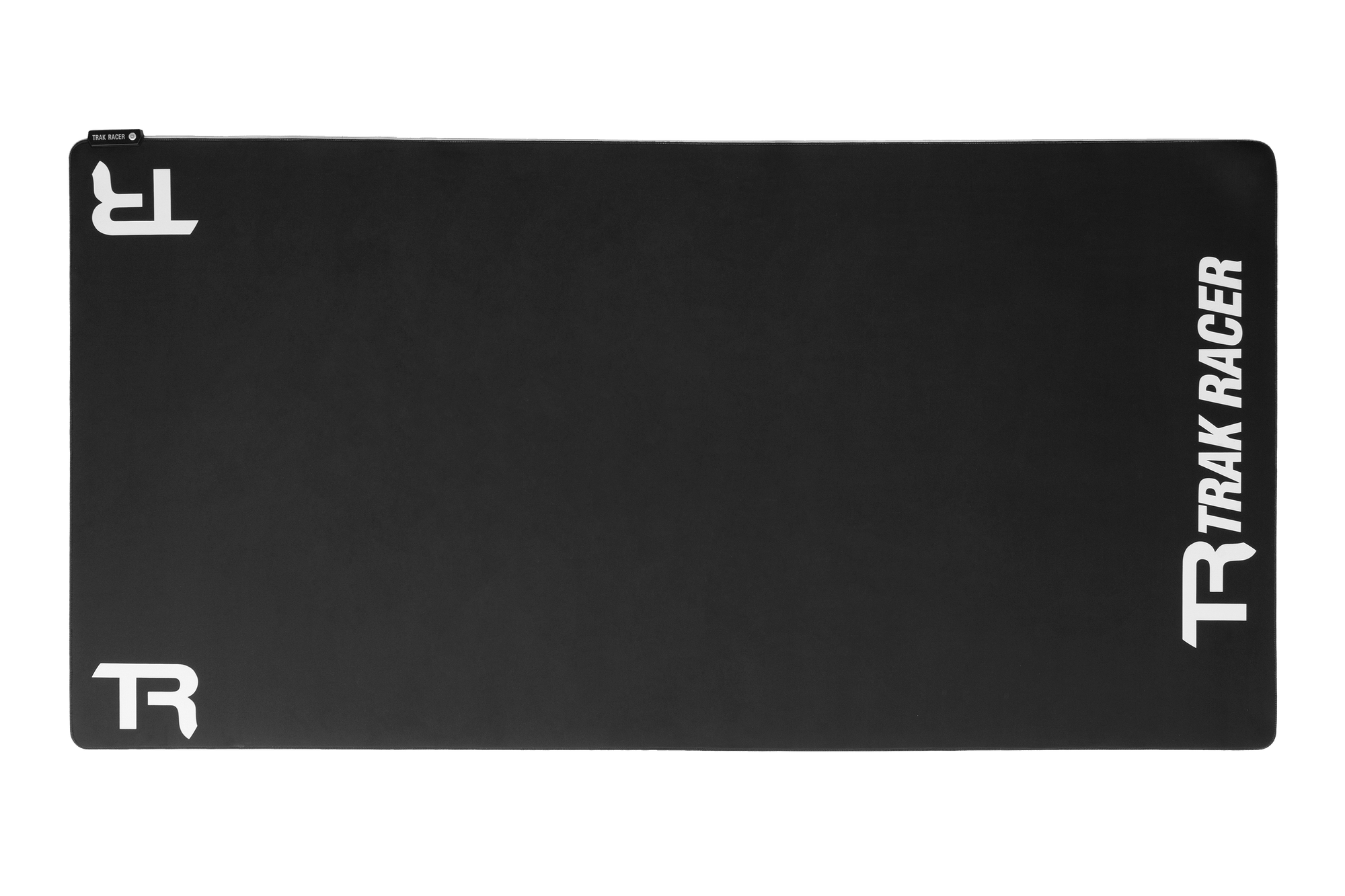 Premium Sim Rig Floor Mat with RGB Light