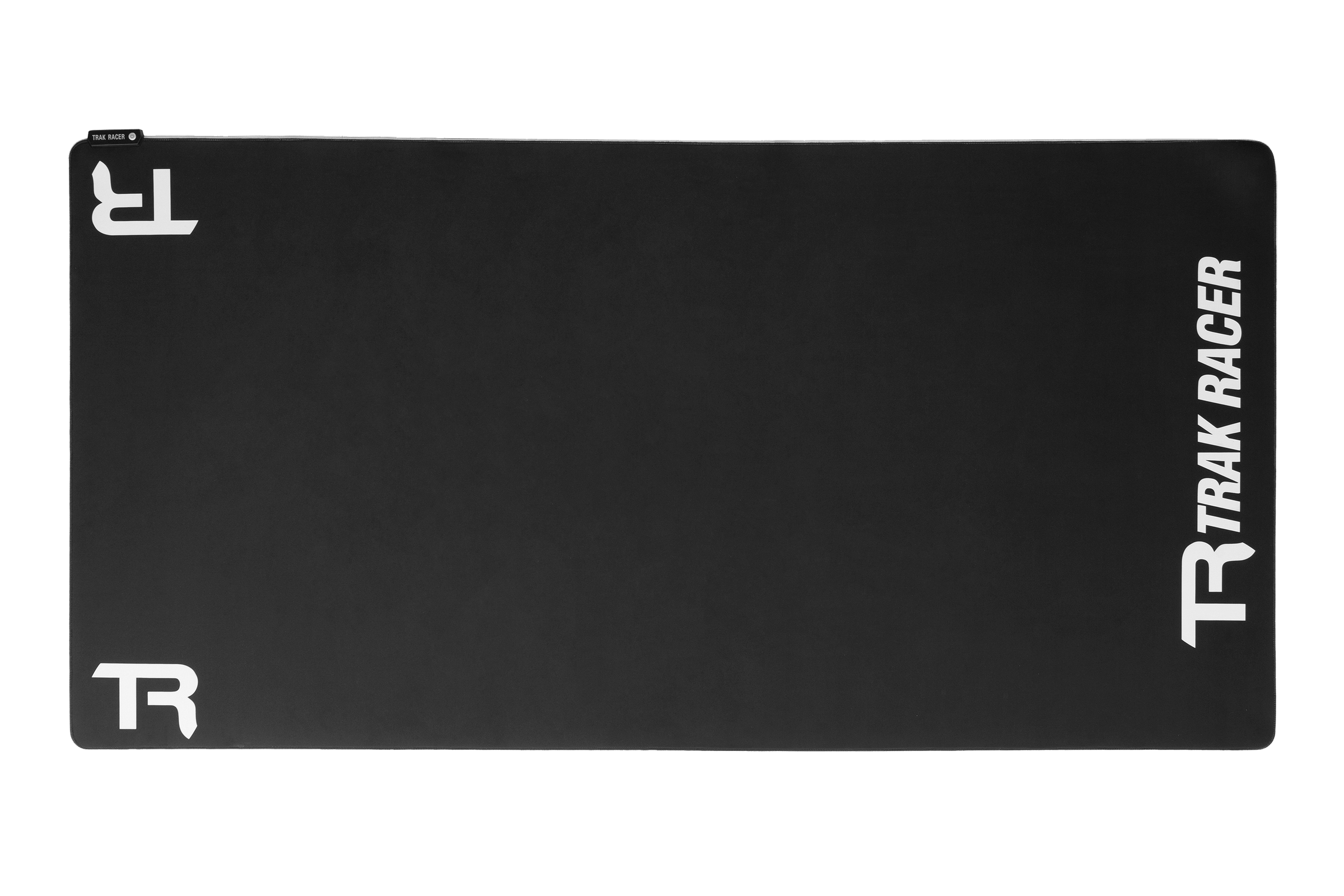 Premium Sim Rig Floor Mat with RGB Light