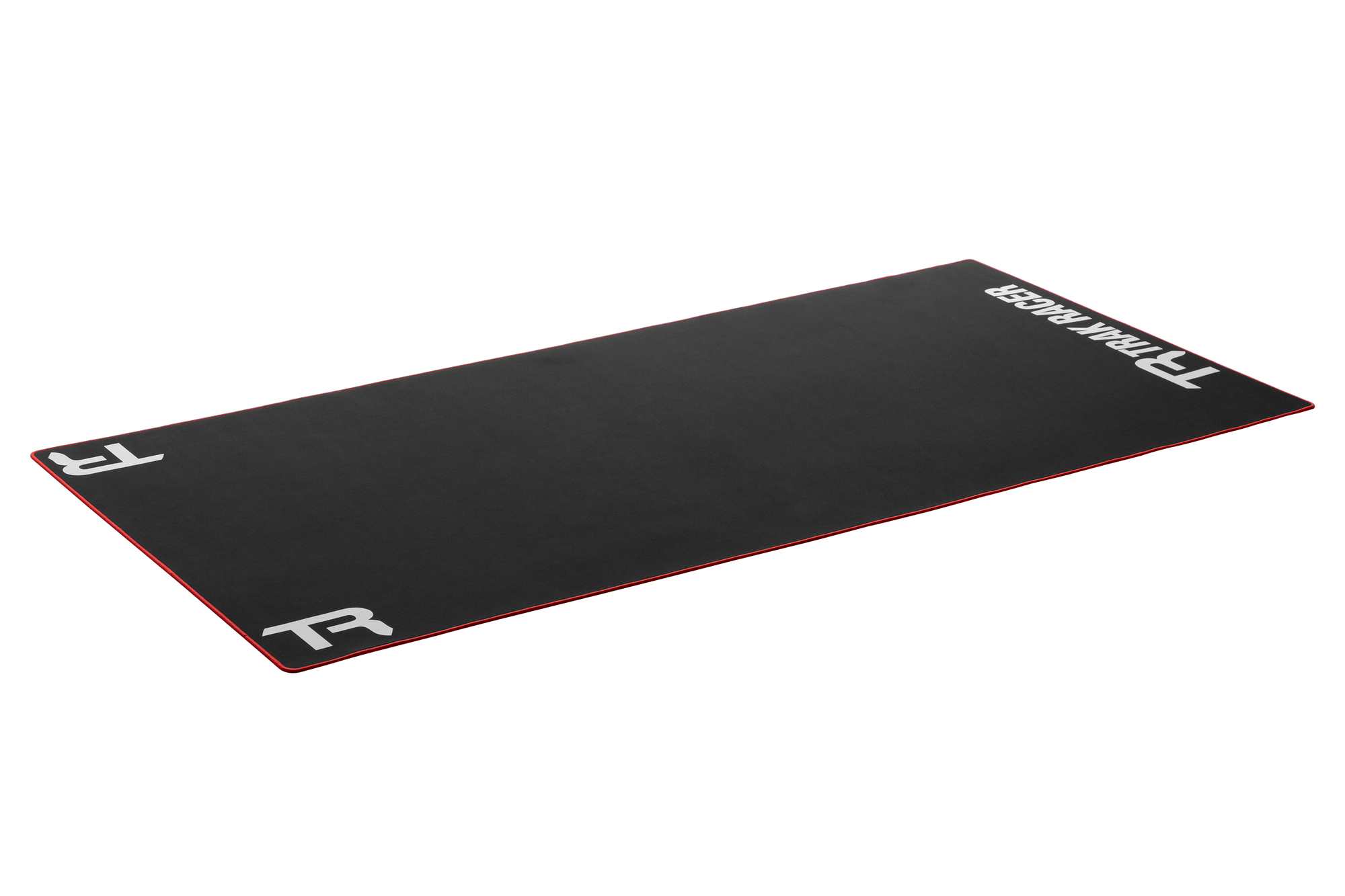 Premium Neoprene Sim Rig Floor Mat