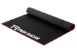 Premium Neoprene Sim Rig Floor Mat