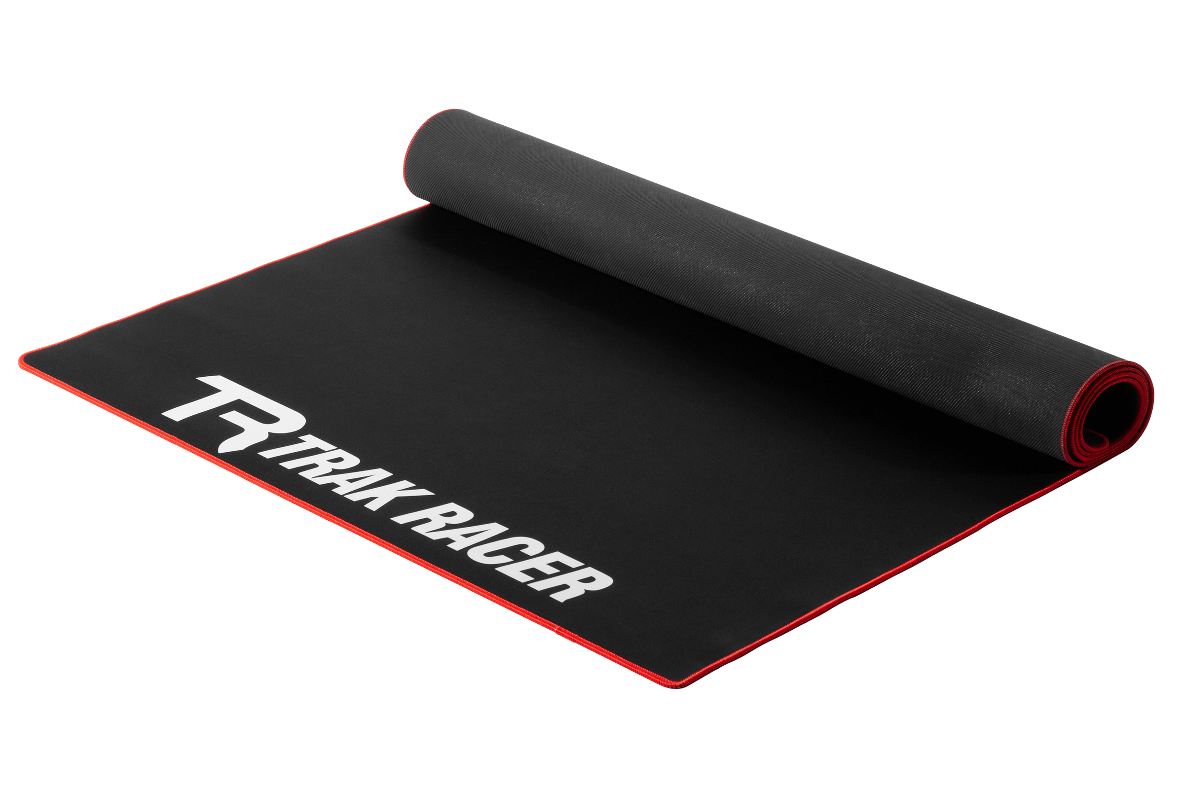 Premium Neoprene Sim Rig Floor Mat