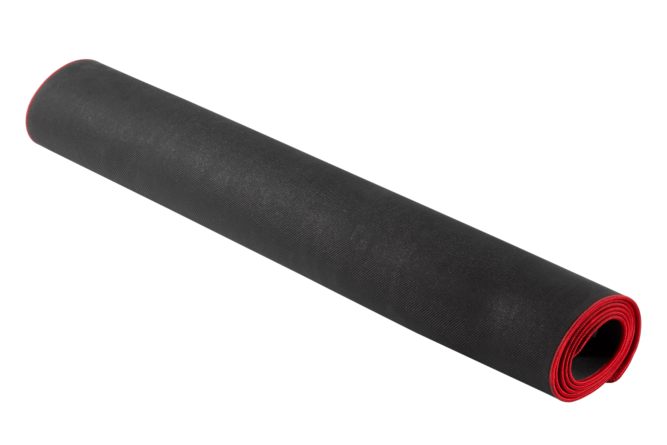 Premium Neoprene Sim Rig Floor Mat