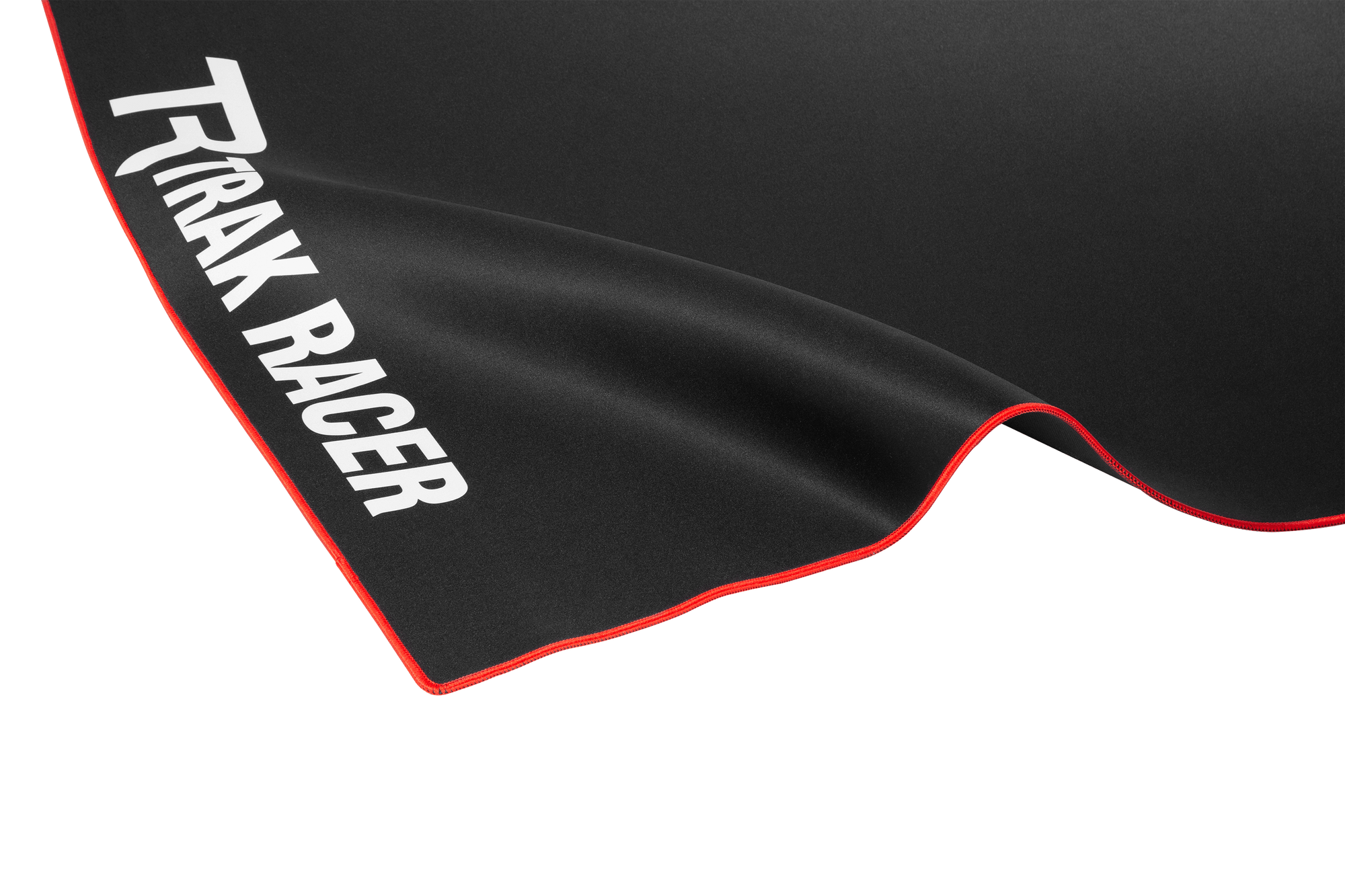 Premium Neoprene Sim Rig Floor Mat