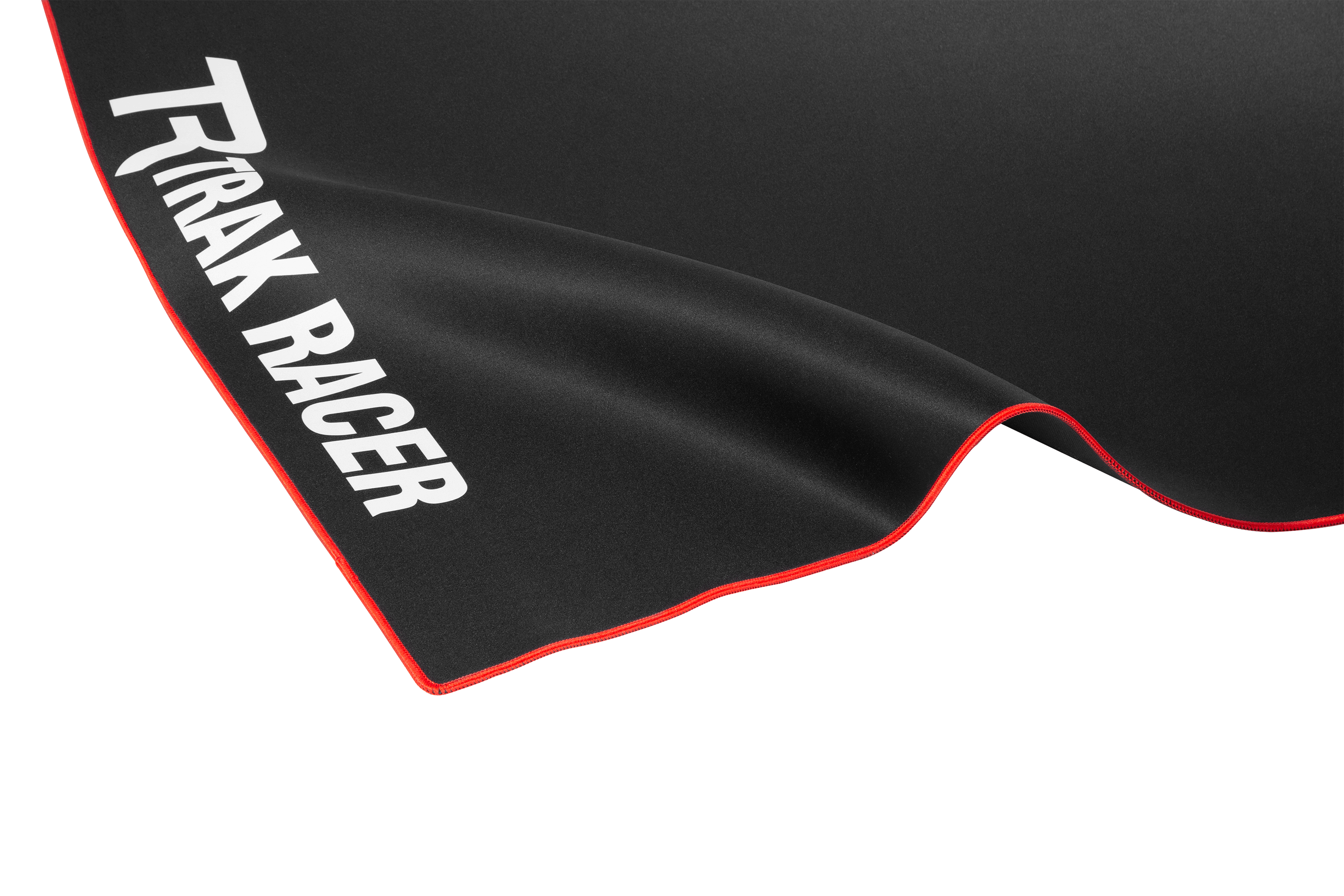Premium Neoprene Sim Rig Floor Mat