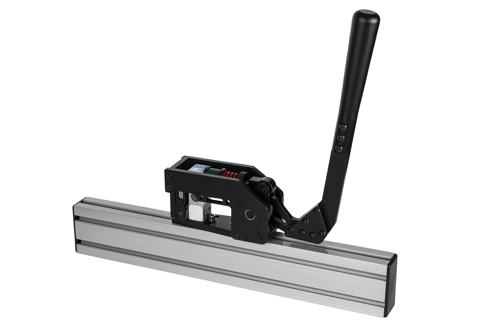 Gaming Simulator Handbrake | Sim Racing Hardware Provider Australia