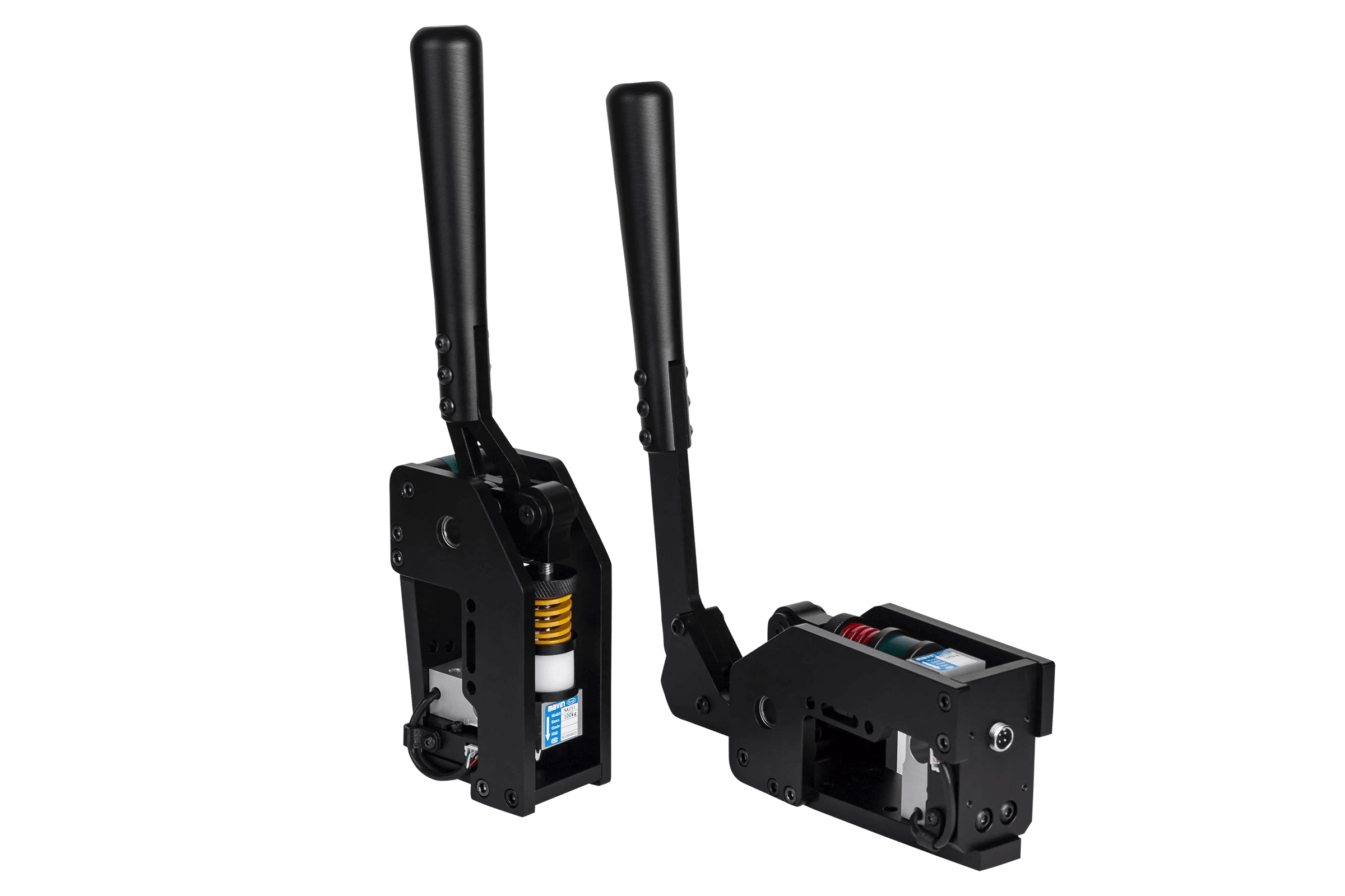 VNM Handbrake V1 - Handbrake Pro Kit