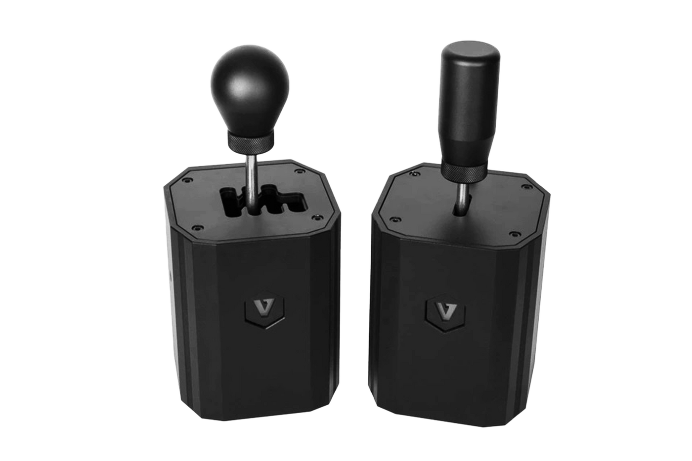 VNM Racing and Flight Simulator Products | Sim Racing Hardware Provider ...