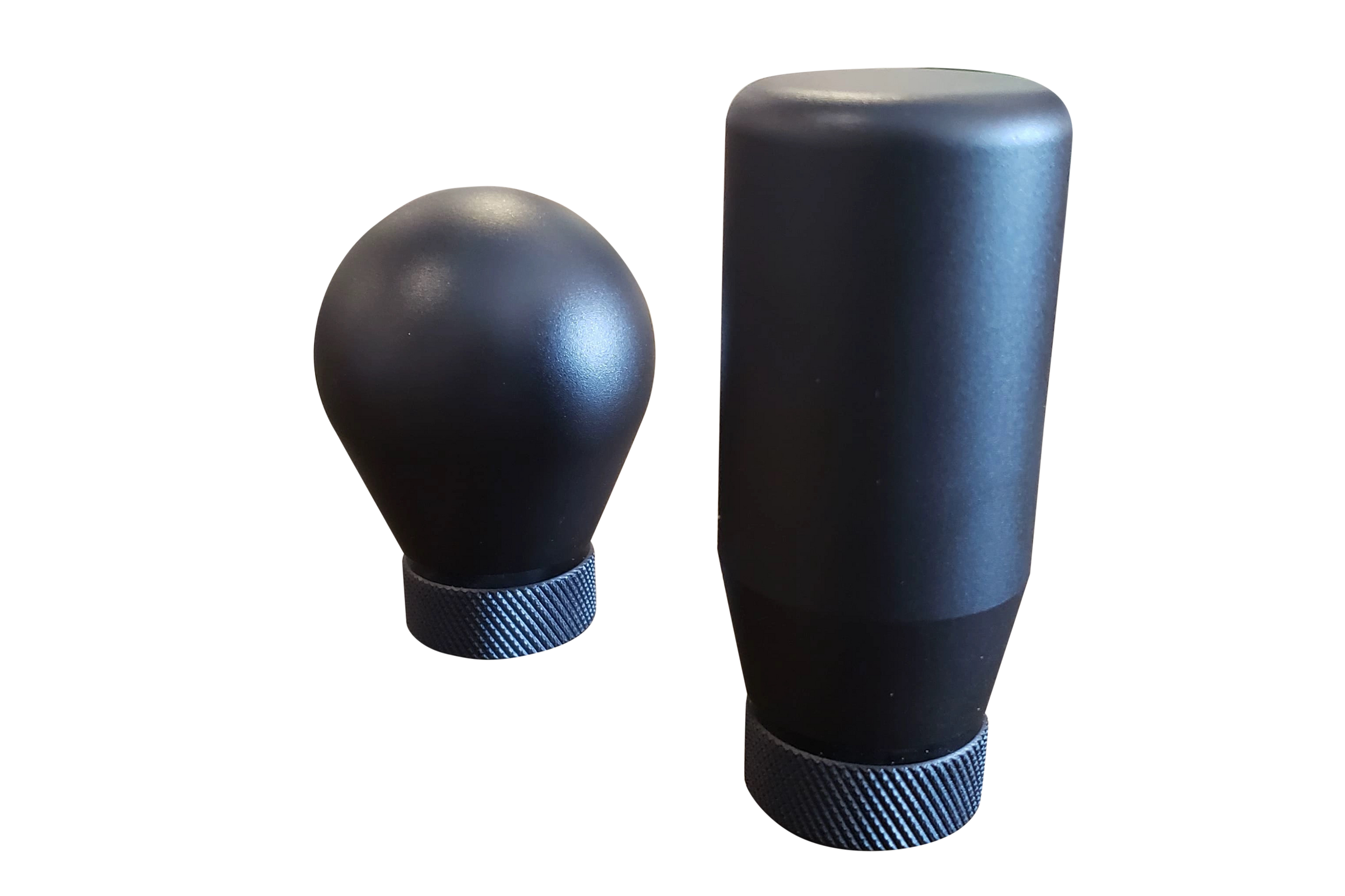 VNM Dual-Mode H-Pattern & Sequential Racing Simulator Shifter