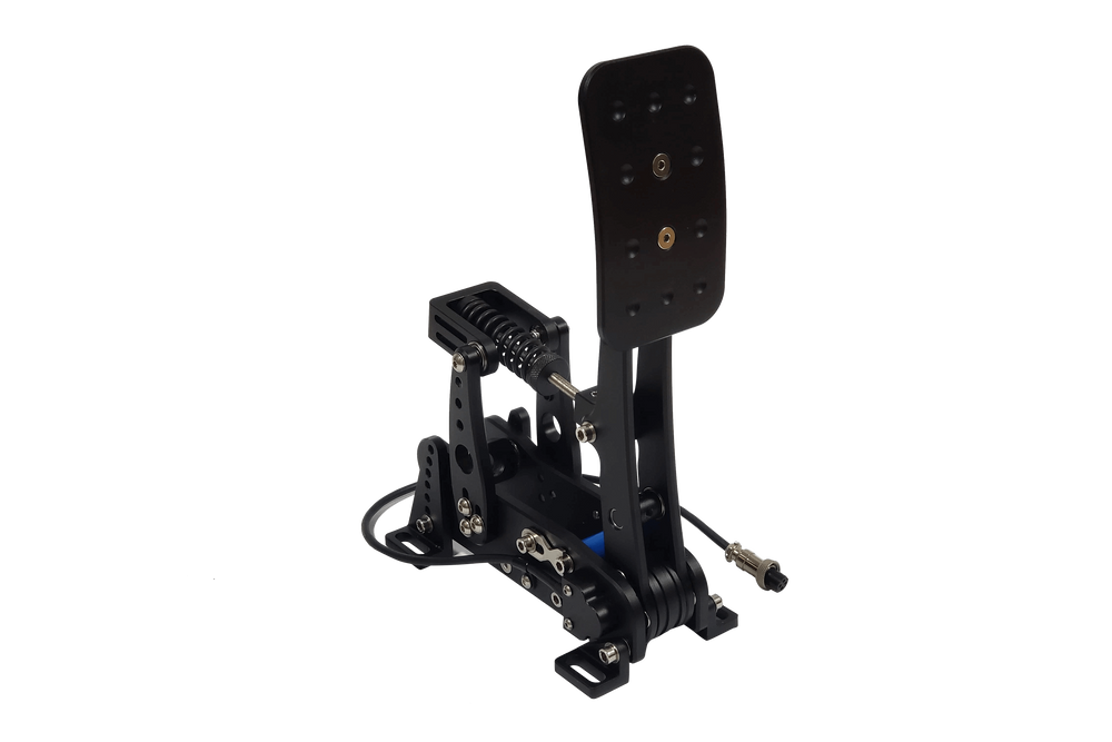 VNM Racing and Flight Simulator Products | Sim Racing Hardware Provider ...