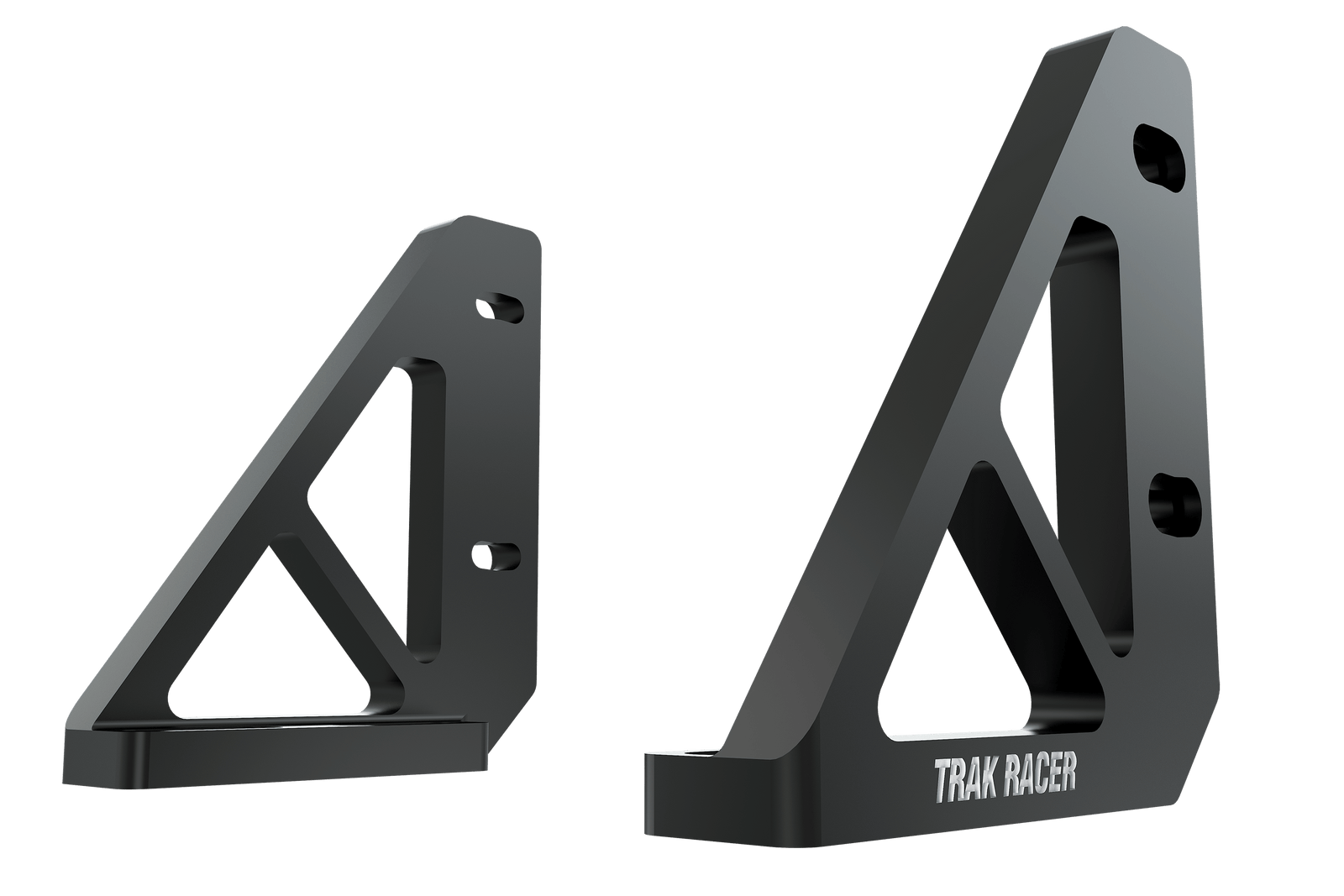Gaming Simulator Wheel Mounts | Sim Racing Hardware Provider Australia