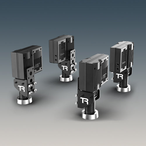 Gaming Simulator Monitors | Sim Racing Platform Provider Australia