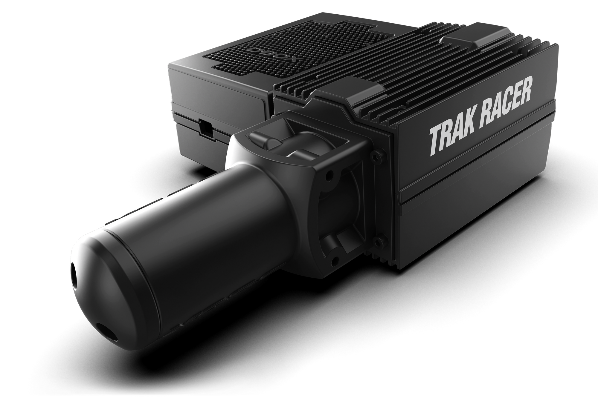 D-BOX GEN 5 4250i Haptic System with 4 motion actuators (1.5" stroke/t