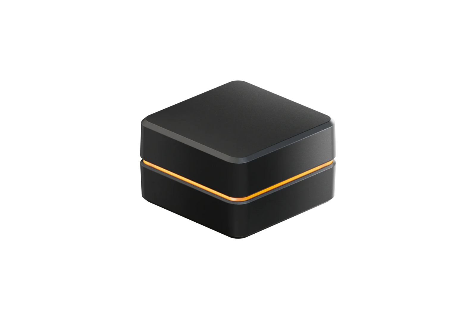 Simucube Link Hub – Centralised Connectivity Hub for Your Sim Racing R