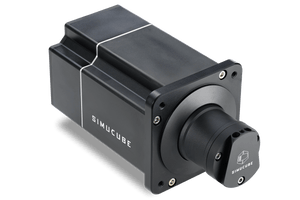 Simucube Simulator Products | Sim Racing Hardware Provider Australia