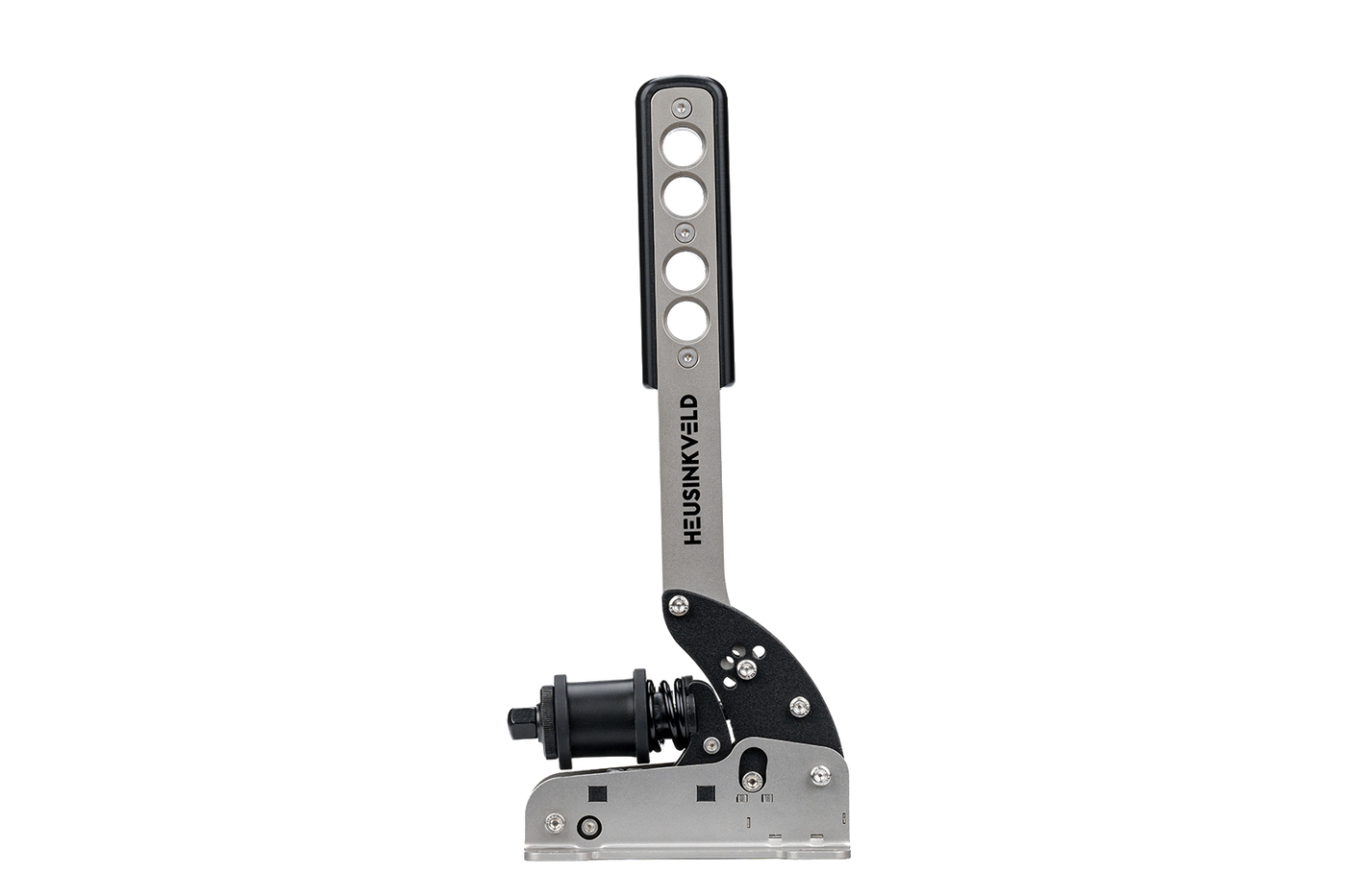 Heusinkveld Racing and Flight Simulator Products | Sim Racing Hardware ...