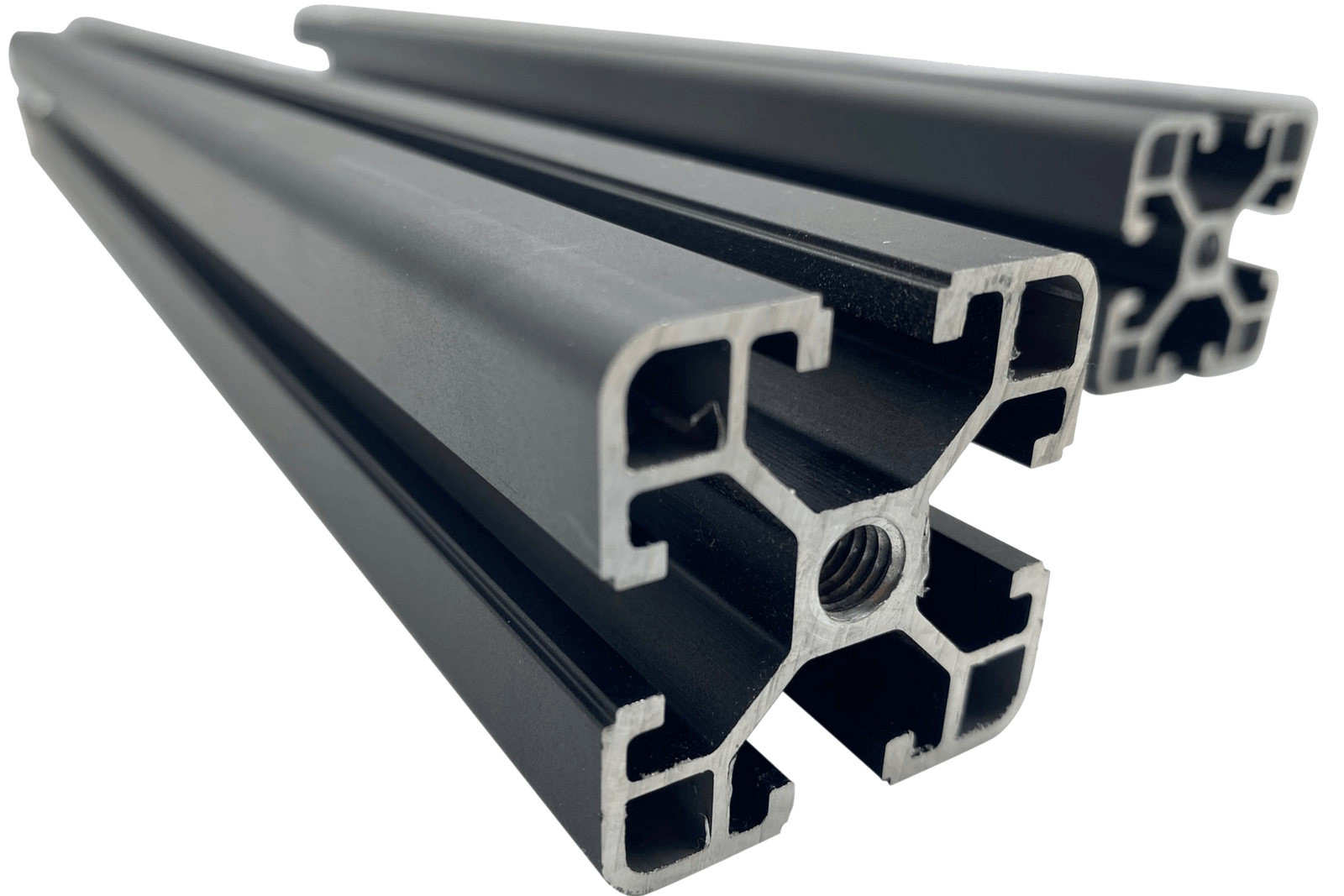 Gaming Simulator Spare Parts | Sim Racing Hardware Provider Australia