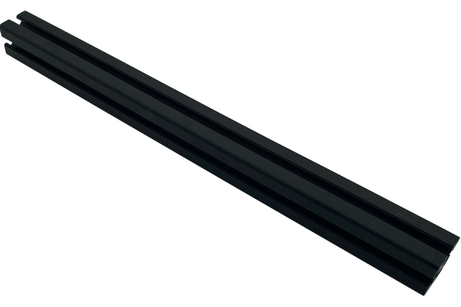 Gaming Simulator Spare Parts | Sim Racing Hardware Provider Australia