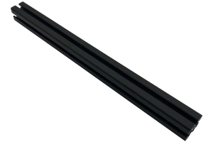 Gaming Simulator Spare Parts | Sim Racing Hardware Provider Australia