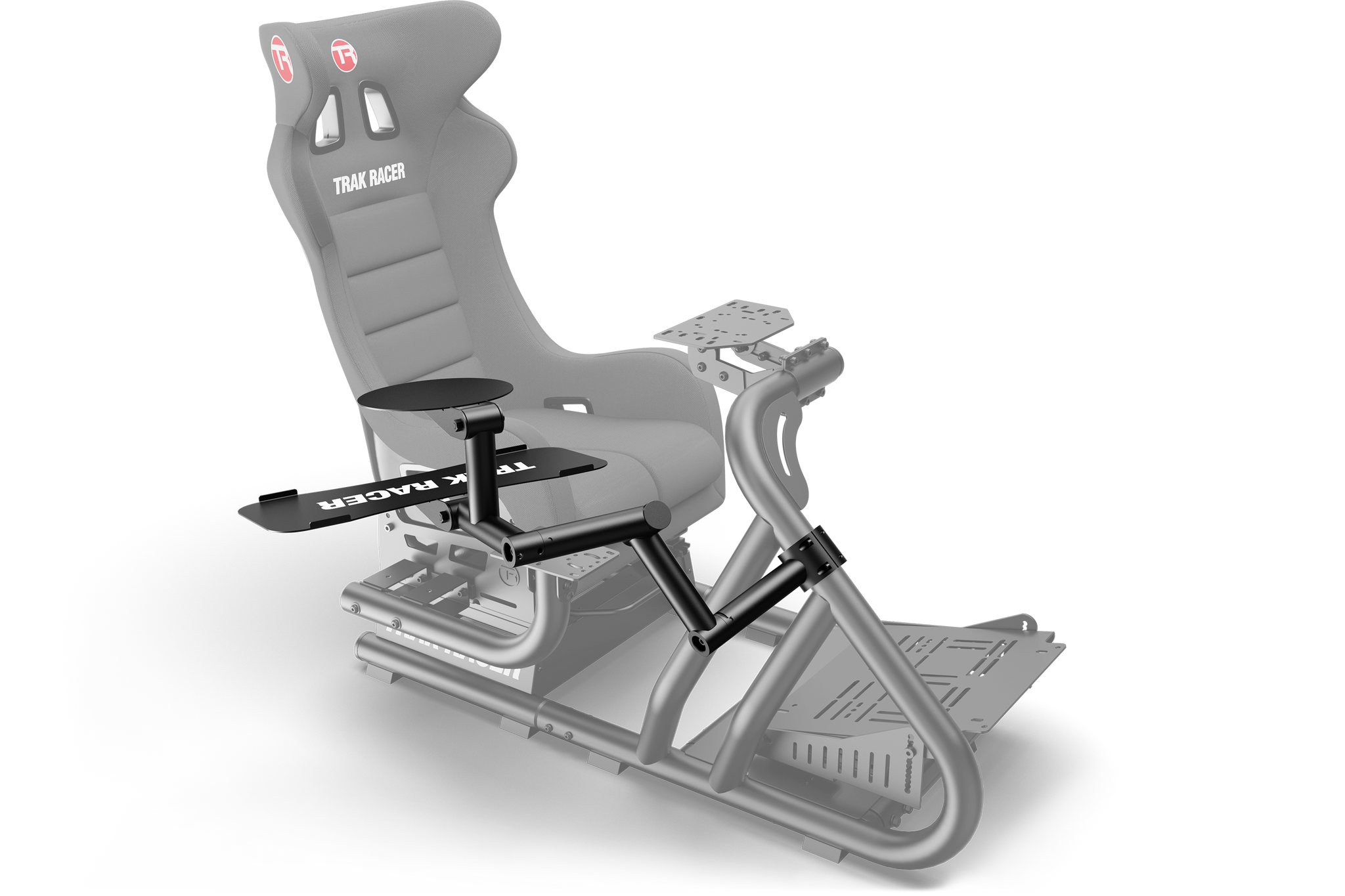 Keyboard and Mouse Mount for RS6, FS3, TR8 MK4 and 5 (EXCLUDING TR8-PR