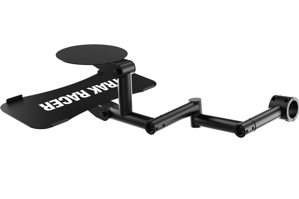 Keyboard and Mouse Mount for RS6, FS3, TR8 MK4 and 5 (EXCLUDING TR8-PR