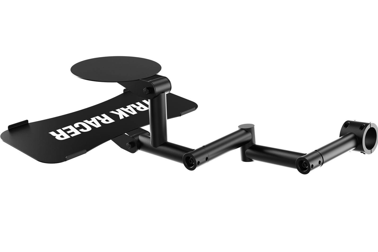 Keyboard and Mouse Mount for RS6, FS3, TR8 MK4 and 5 (EXCLUDING TR8-PR