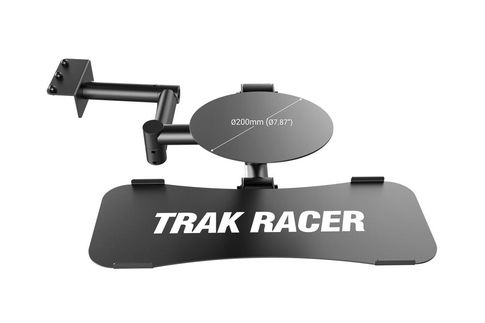 Gaming Simulator Mounts | Sim Racing Hardware Provider Australia