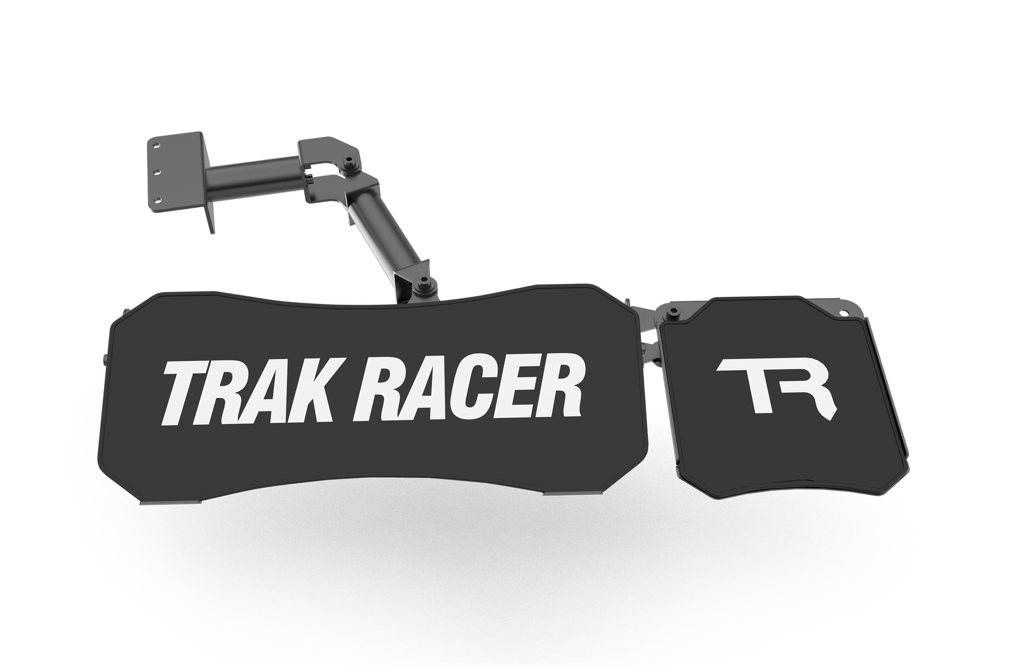 Adjustable Keyboard Mouse Tray for TR8 Pro & TRX