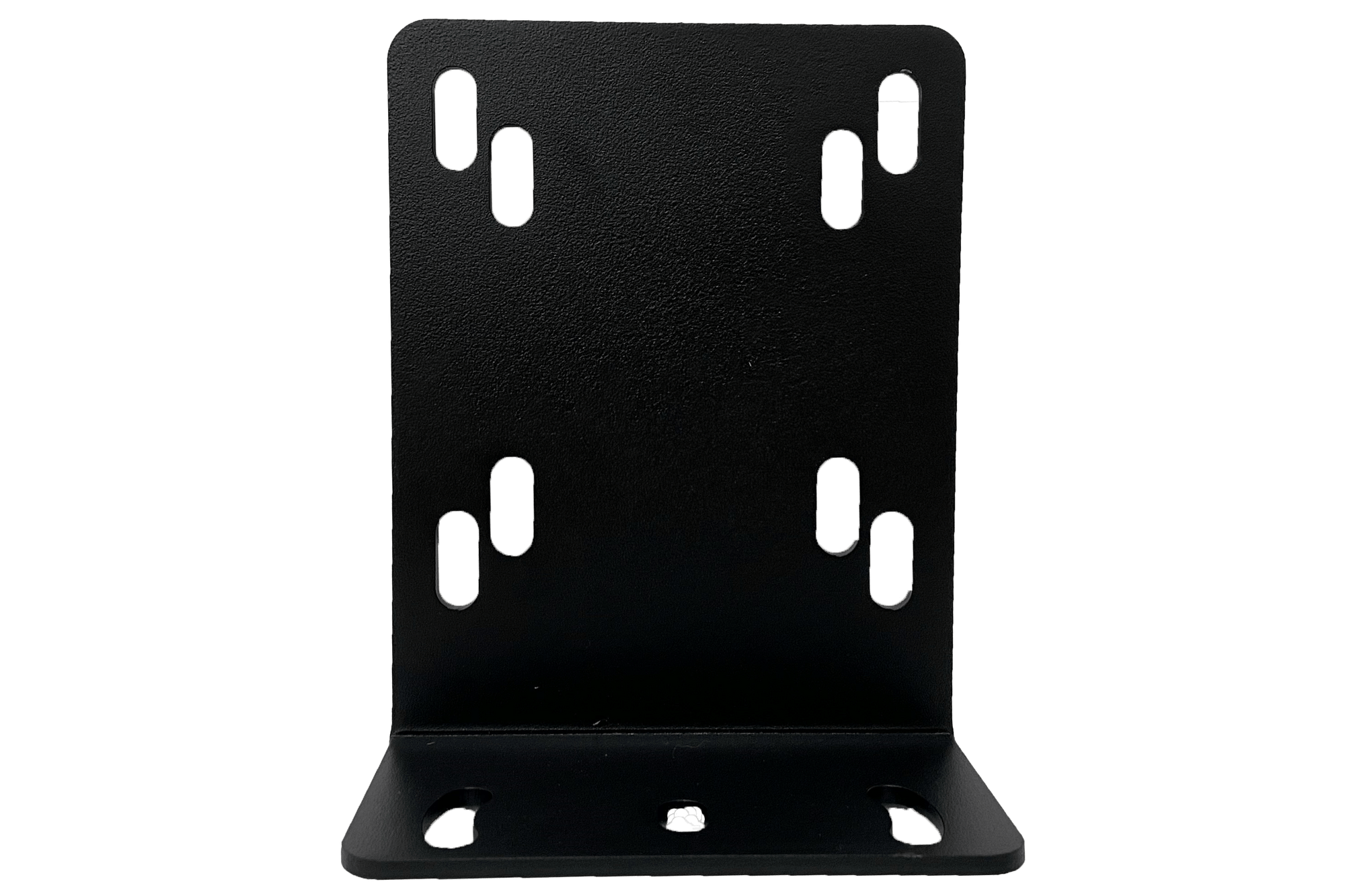 VESA TV Monitor Universal Bracket Mounting Kit