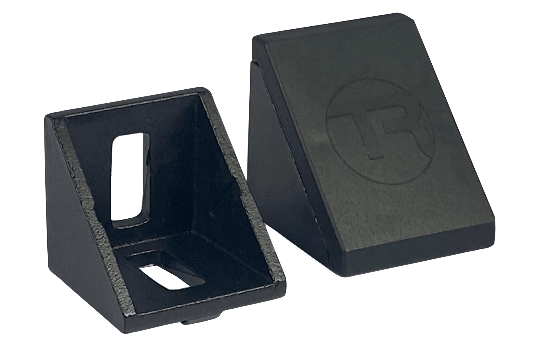 Gaming Simulator Spare Parts | Sim Racing Hardware Provider Australia