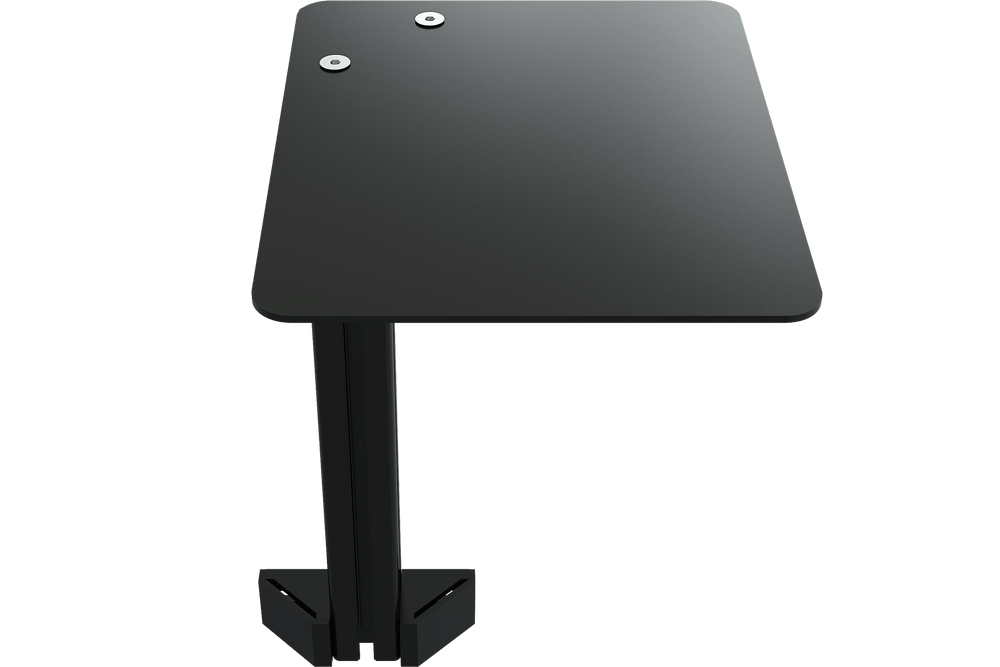 Gaming Simulator Mounts | Sim Racing Hardware Provider Australia