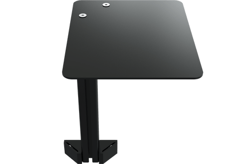 Gaming Simulator Mounts | Sim Racing Hardware Provider Australia