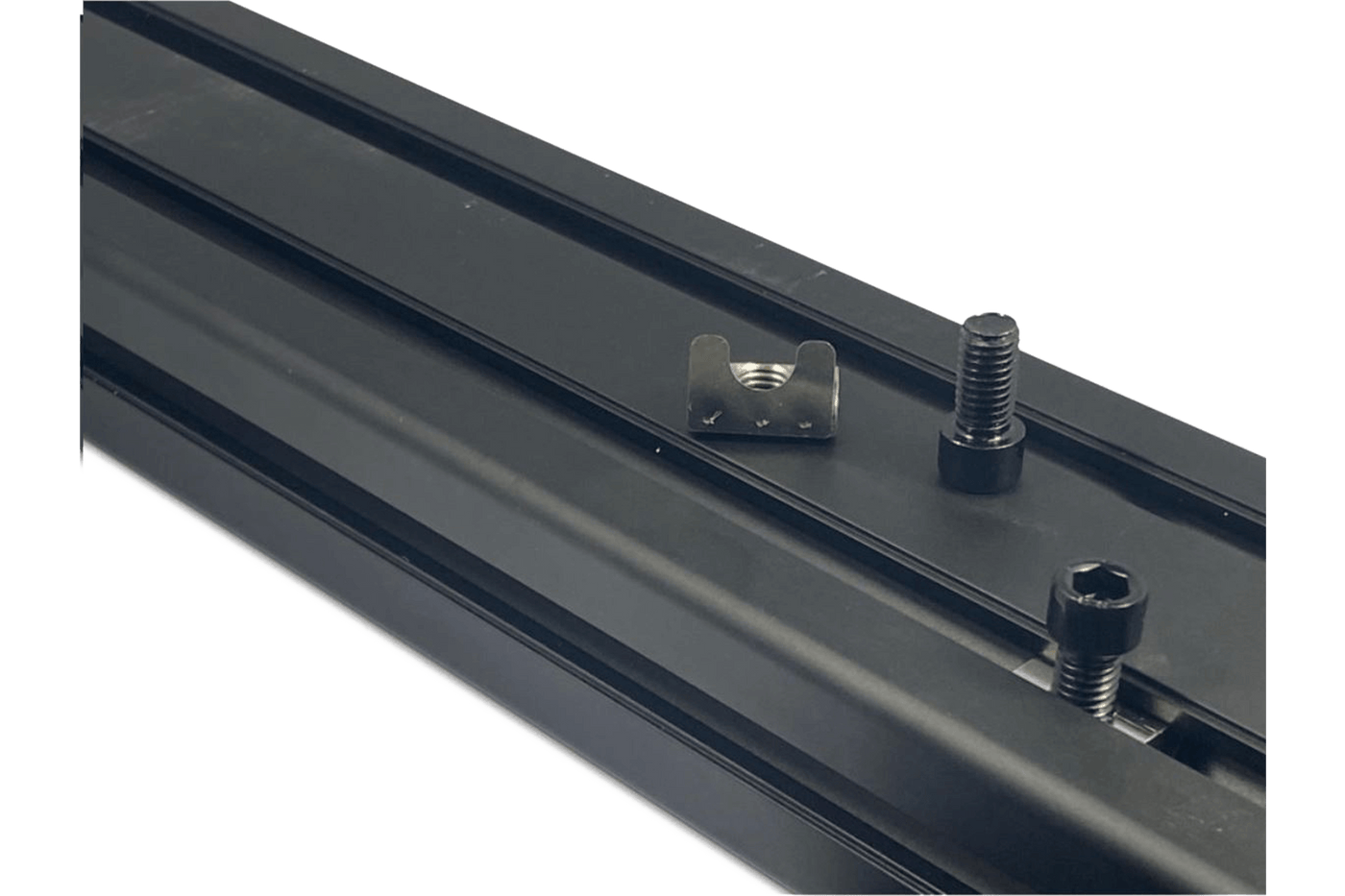 Gaming Simulator Spare Parts | Sim Racing Hardware Provider Australia