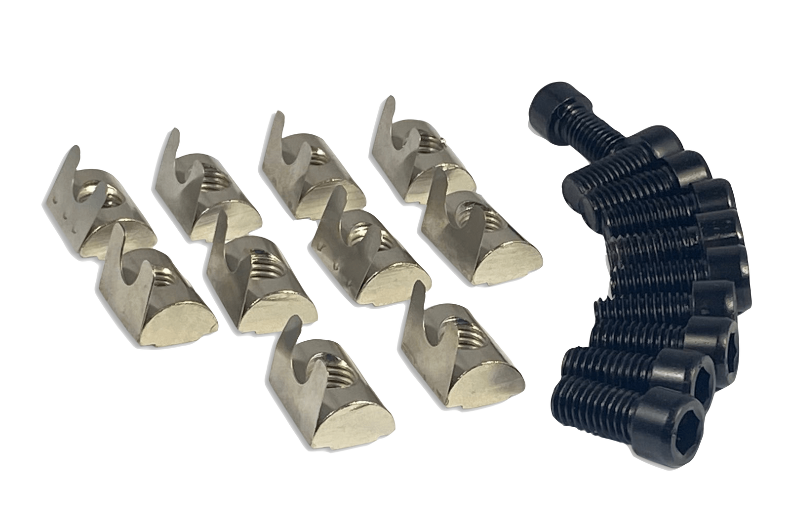 Gaming Simulator Spare Parts | Sim Racing Hardware Provider Australia