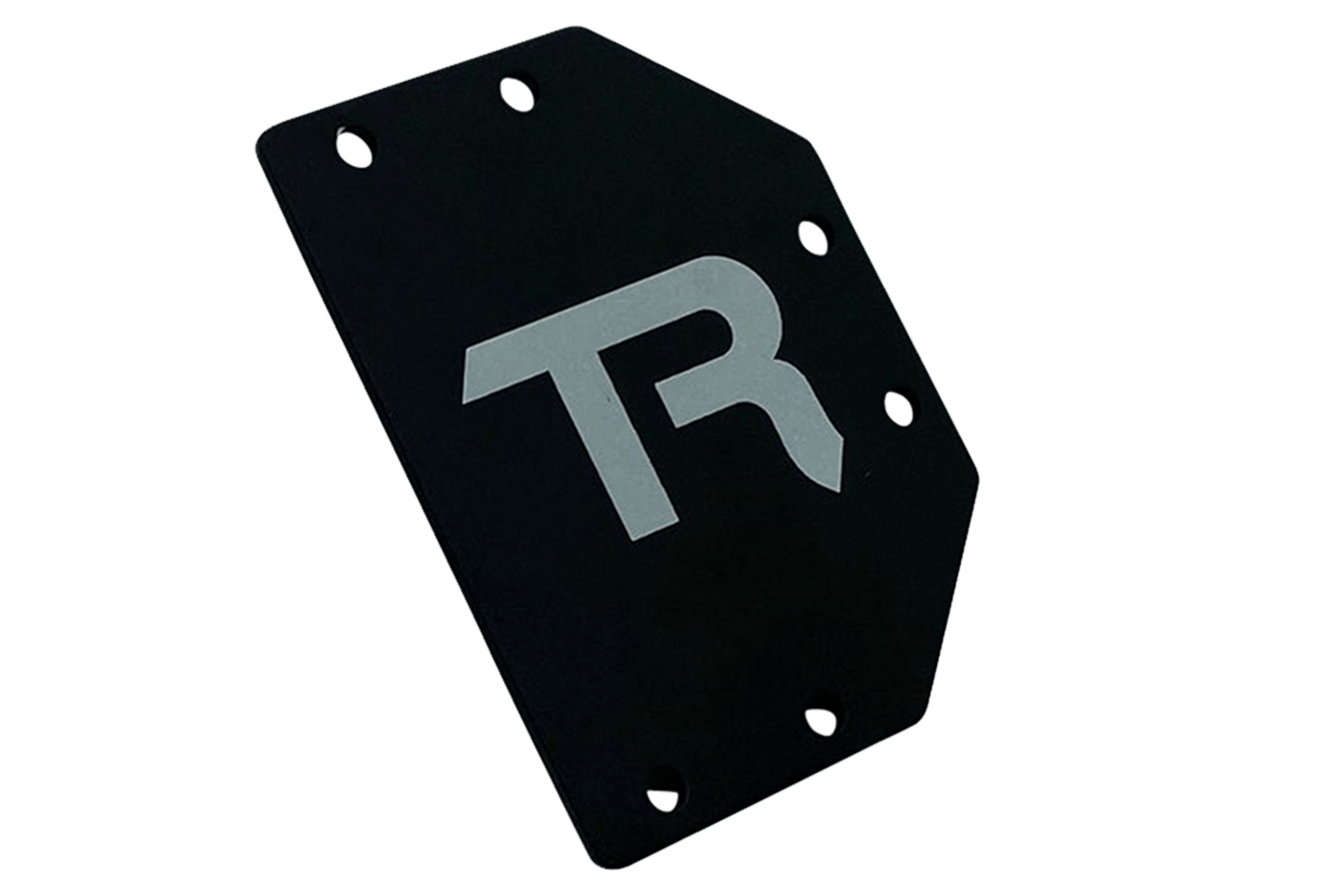 Gaming Simulator Spare Parts | Sim Racing Hardware Provider Australia