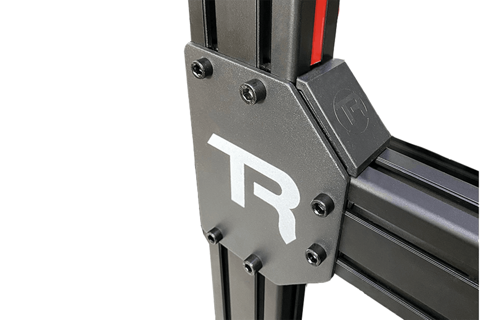 Gaming Simulator Spare Parts | Sim Racing Hardware Provider Australia