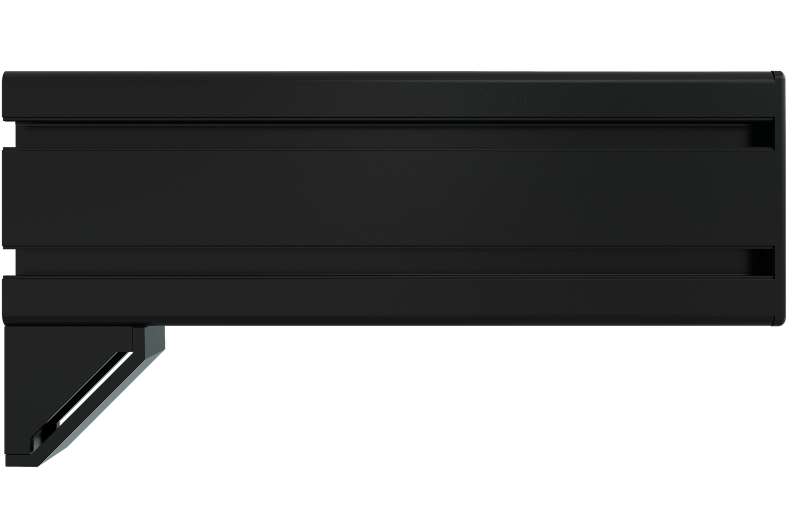 Gaming Simulator Shifters | Sim Racing Hardware Provider Australia