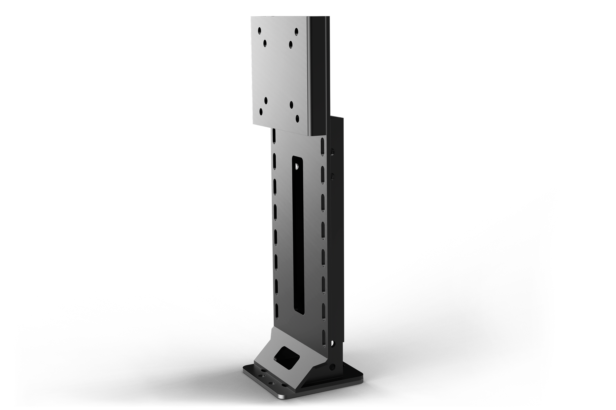 TR8 Pro Flight Simulator