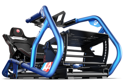 Trak Racer - Refined Gaming – Trak Racer AU