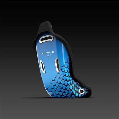 High-end Racing Simulator and Products And Accessories Provider in ...