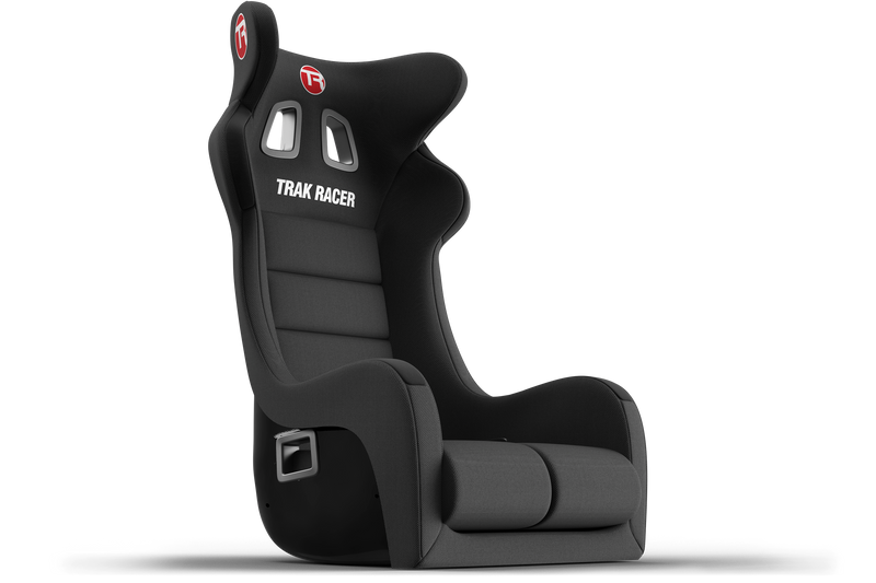 Ready 2 Race TR8 PRO RACING SIMULATOR (PRO BUNDLE)